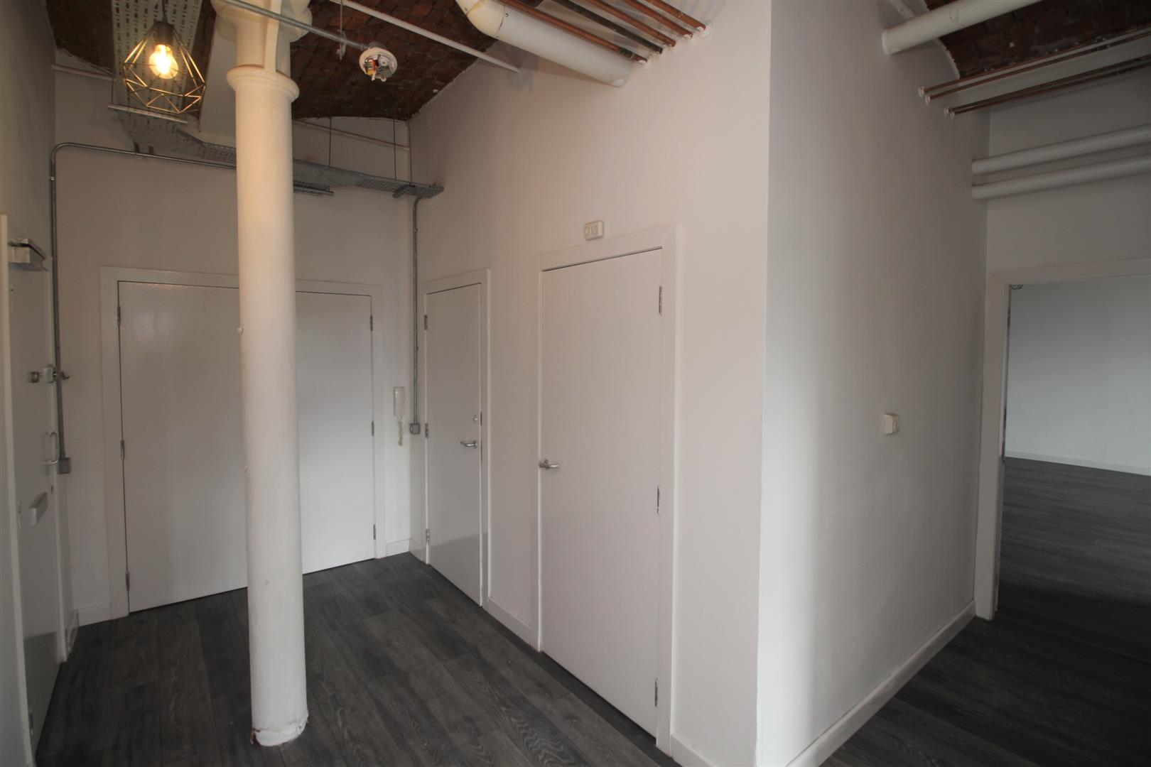 Gourock Ropeworks, Port Glasgow | Neill Clerk Estate Agents